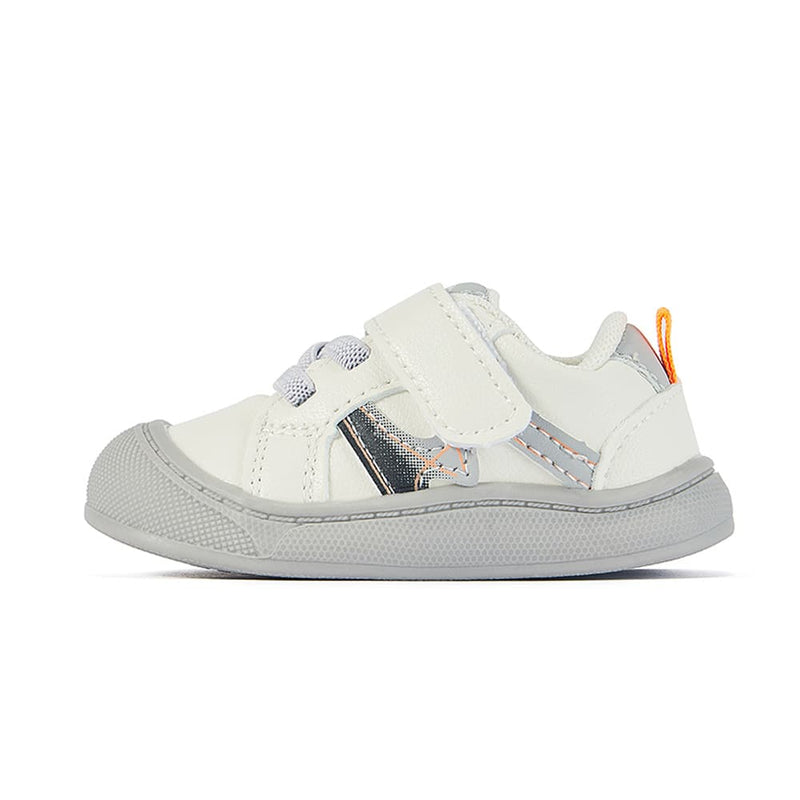 Toetots Dawn Baby Sneakers - Barefoot Design for Healthy Movement