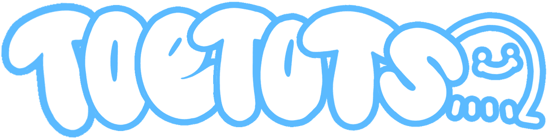 Kids Shoes from Toetots | Support Your Kid's Healthy Growth